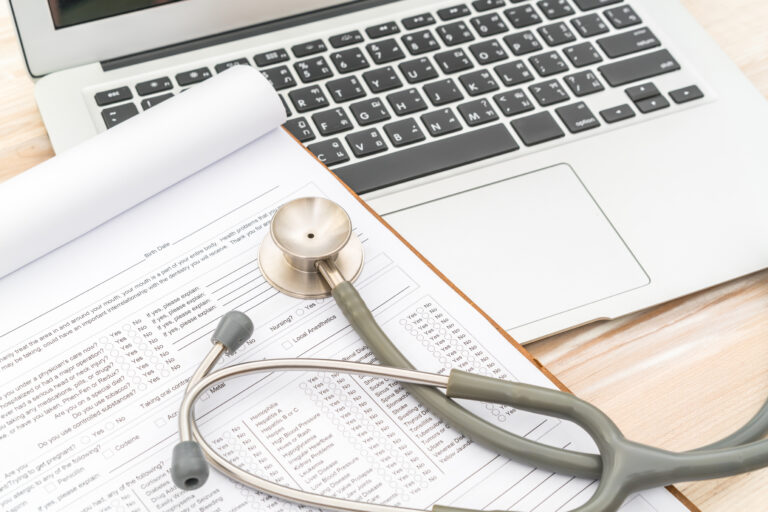 Top Denial Codes in Medical Billing | Park Medical Billing