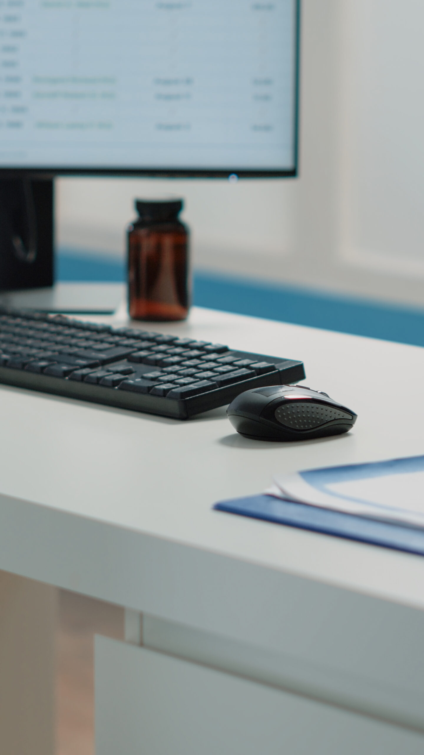Physical Therapy Billing Units Guide: 8-Minute Rule & More